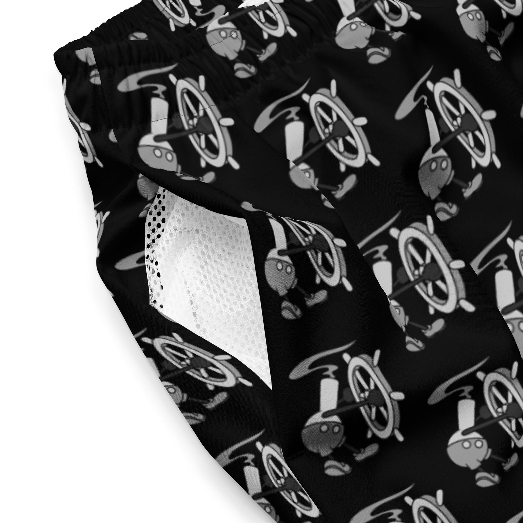 Bottoms – Petty Snacks