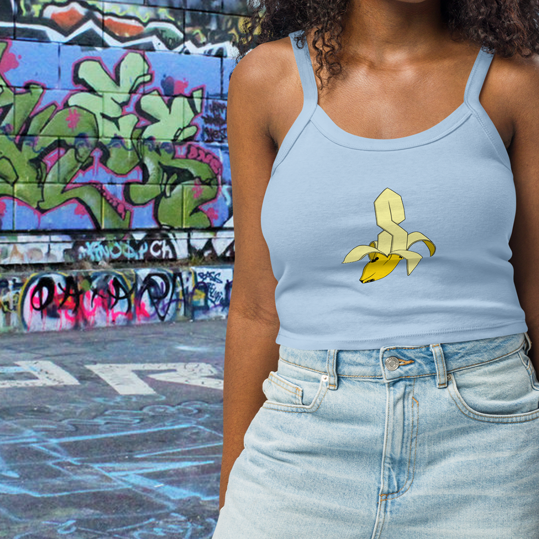 Women's Tops – Petty Snacks