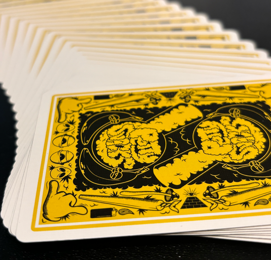 Petty Snacks | Official Site | Streetwear | Get Peeled