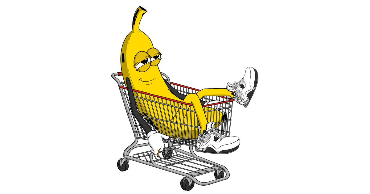 Petty Snacks | Official Site | Streetwear | Get Peeled